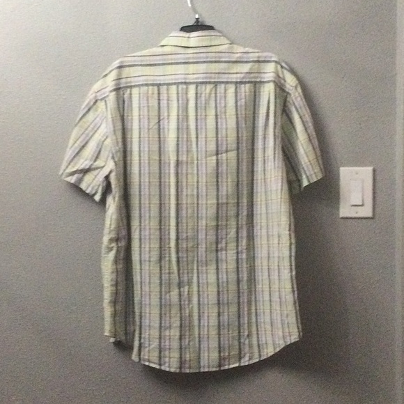 Old Navy | Shirts | Vintage Old Vintage Button Up Shirt | Poshmark